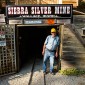 Take the Tour - Sierra Silver Mine Tour