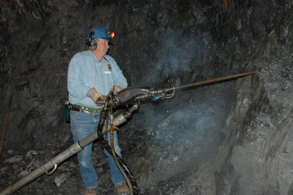 Sierra-Silver-Mine-Tour-pics5 - Sierra Silver Mine Tour